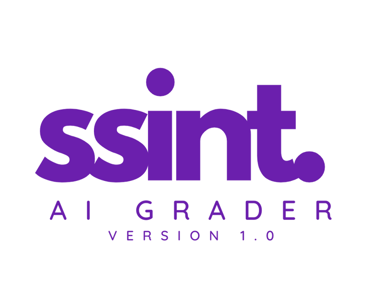 Defect Grading System Explained | SSINT Card Grading – ssint. Grading